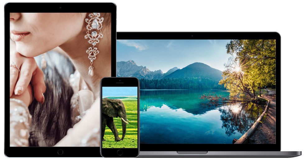 ProStream X Video Stream Processor & Media Gateway | Harmonic